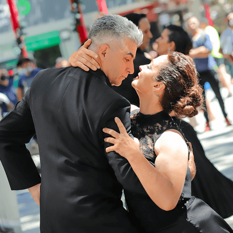 Municipalidad de Capital | San Juan